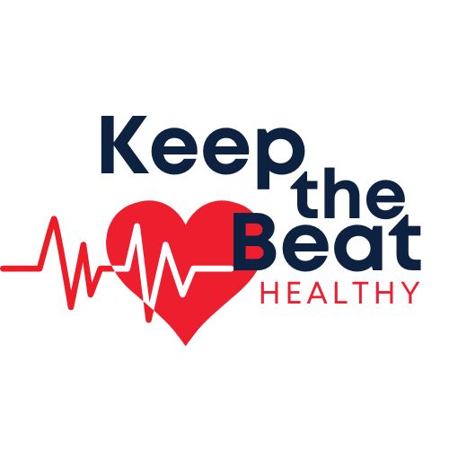Keep the Beat - Horizon Public Health